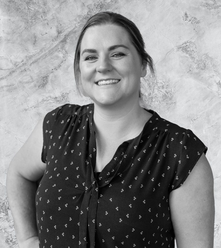 Team - Orana Residential