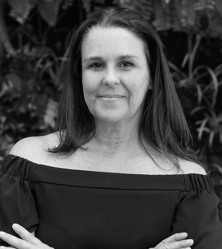 Team - Orana Residential